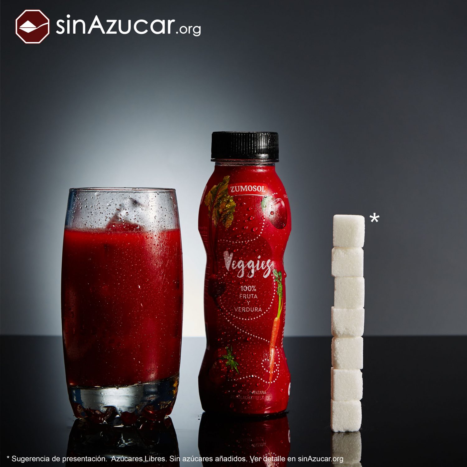 Cola Cao – sinAzucar.org