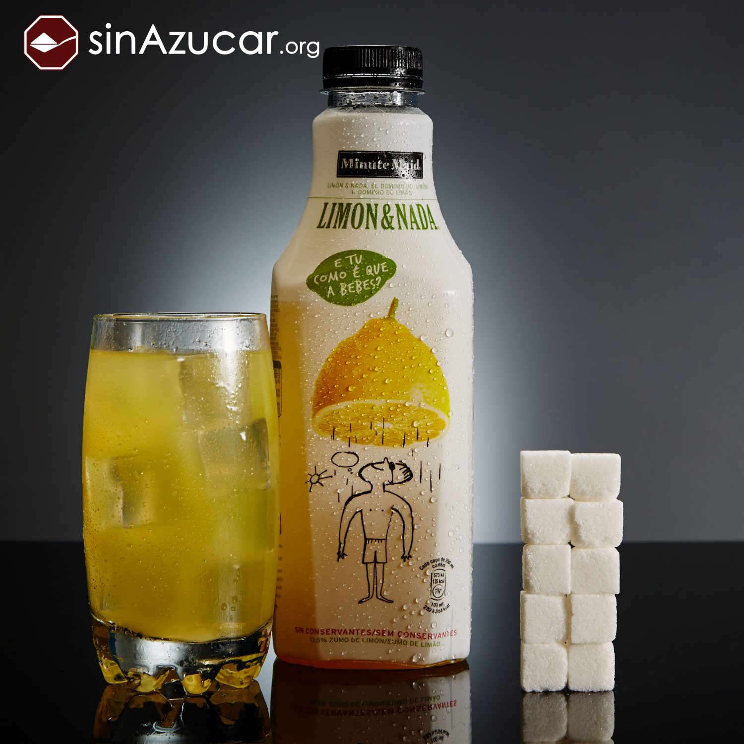 Coca-Cola – sinAzucar.org