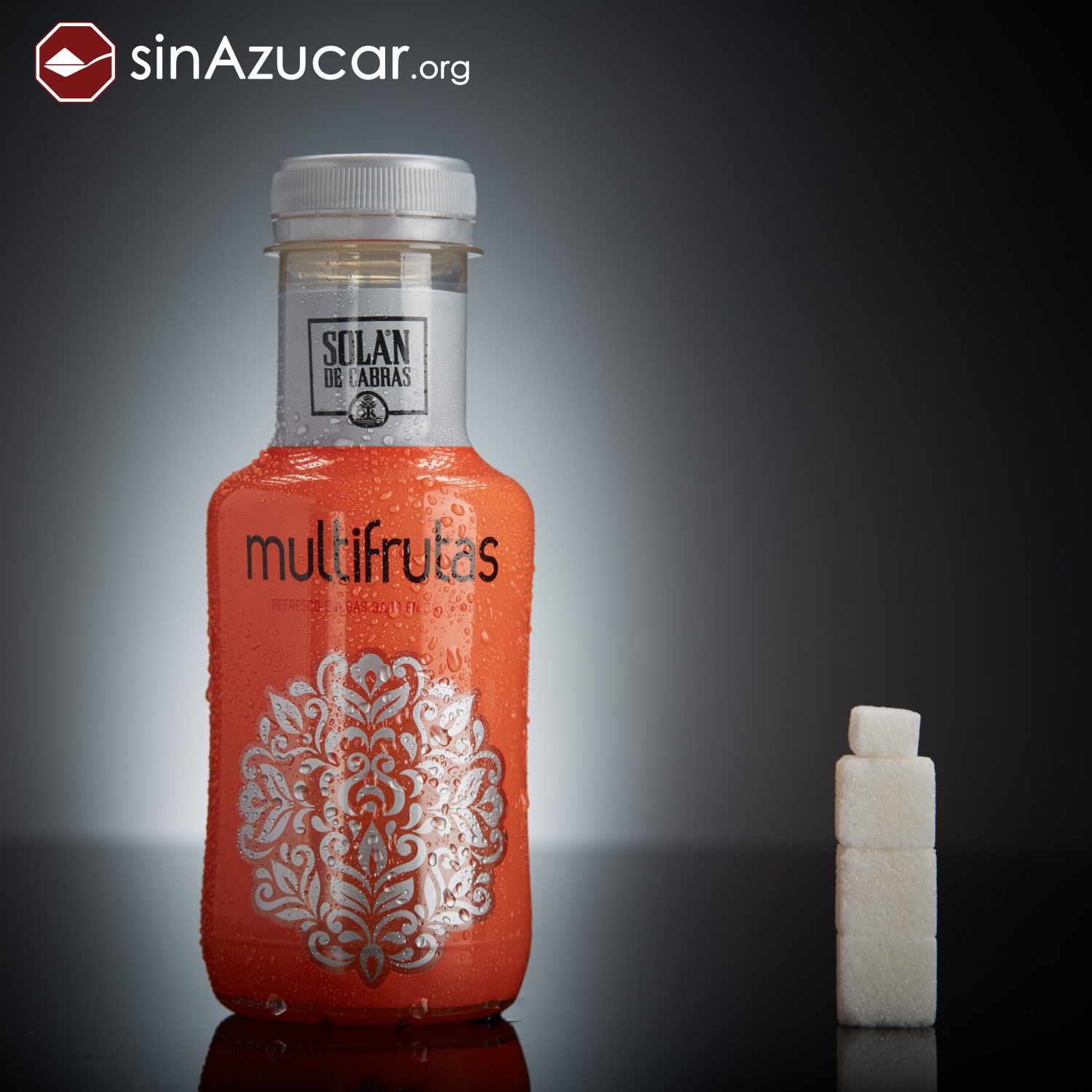 Miel – sinAzucar.org